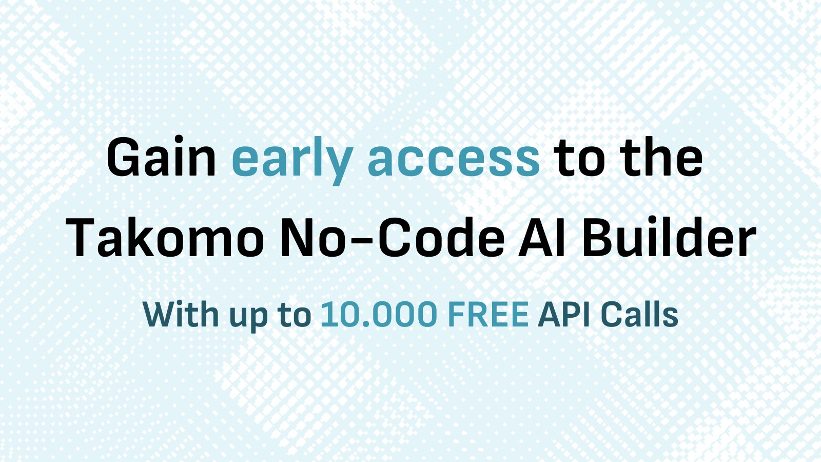 Takomo_AI (@Takomo_ai) / Twitter