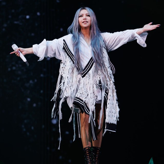 A*mei Project(@AmeiProject) - Twilog