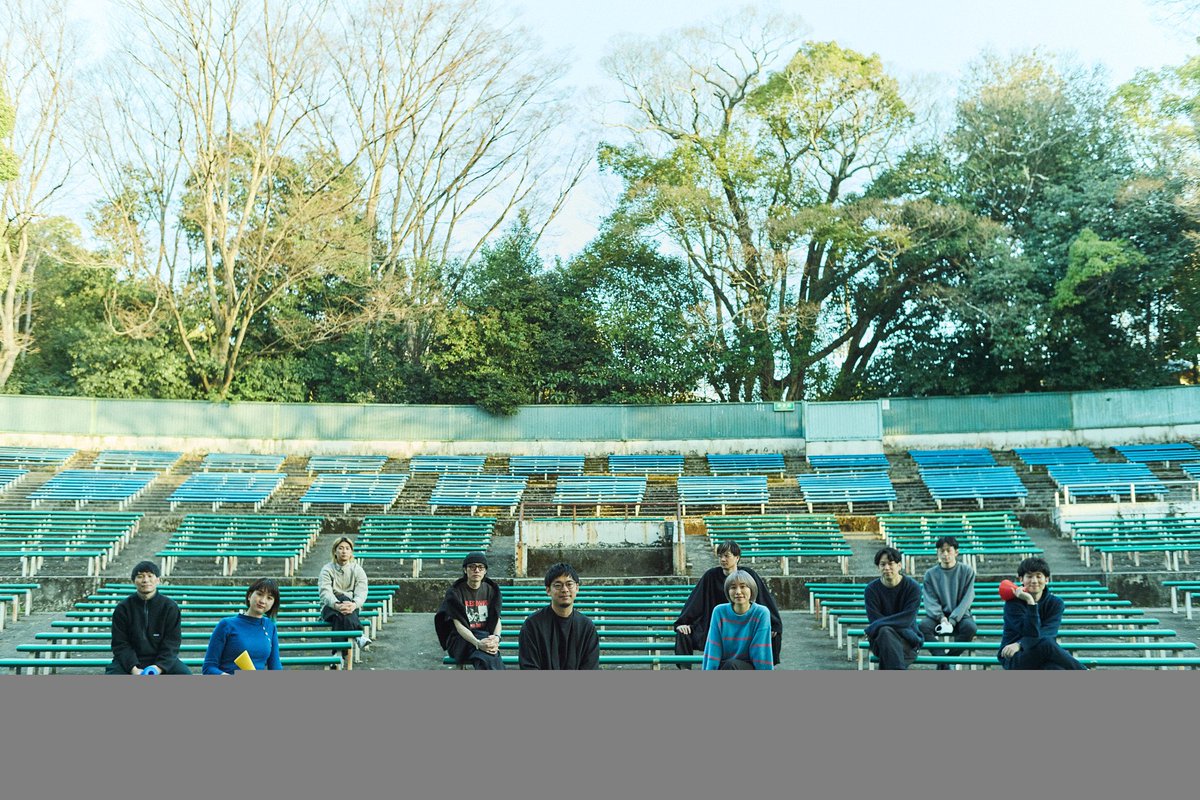 井上 裕太 / Yuta Inoue(@yutainoue) - Twilog (ツイログ)