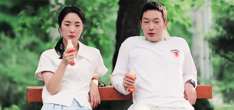 인스티즈(instiz) on Twitter: "남녀 얼굴합 케미로 극명하게 갈리는 취향 (링크에 더있어요👉) https://instiz.net/pt/7348566"