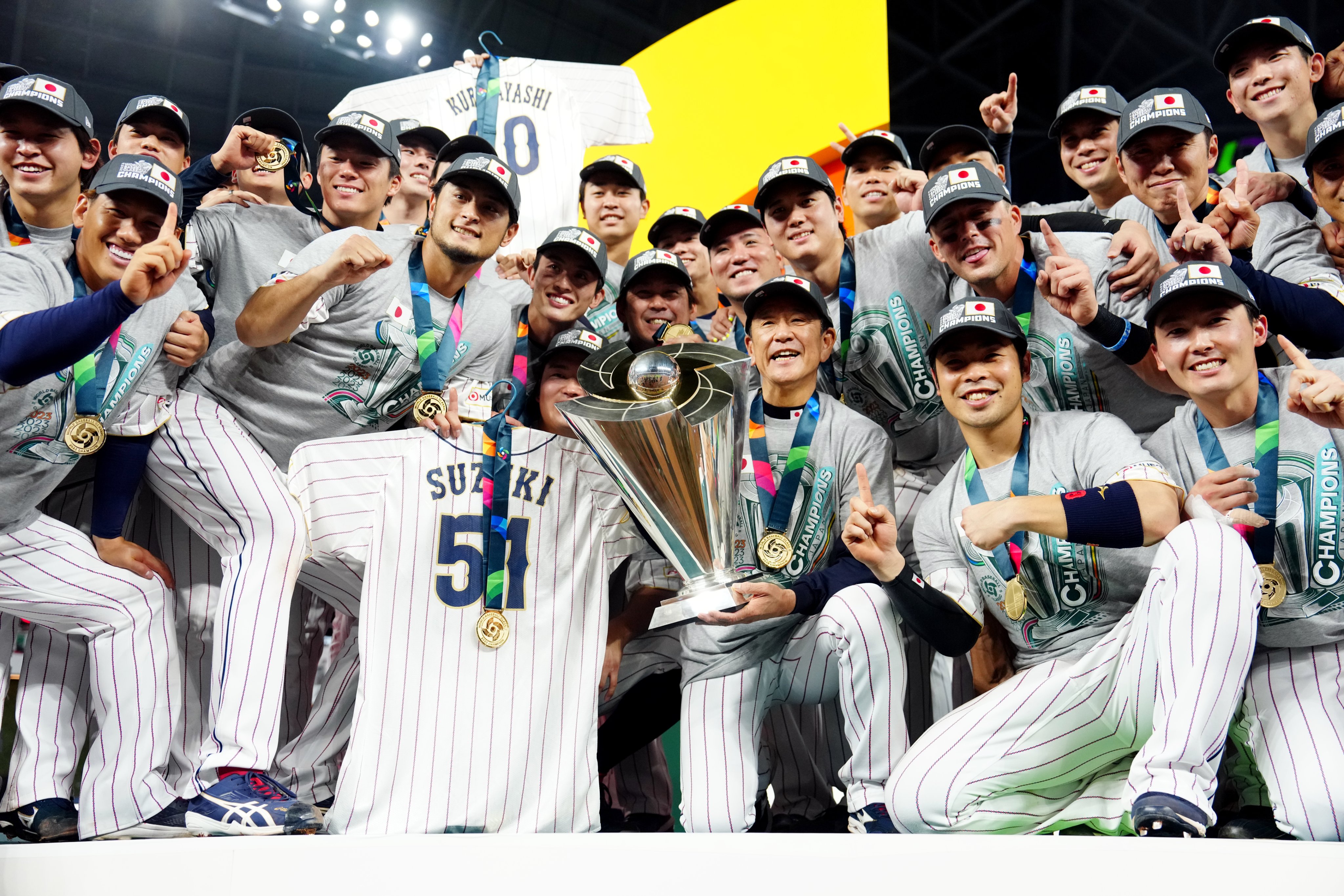 Shohei Ohtani | 大谷翔平 ✪ (@Shohei0htani) / X Shohei Ohtani | 大谷翔平 ✪ (@Shohei0htani) / X