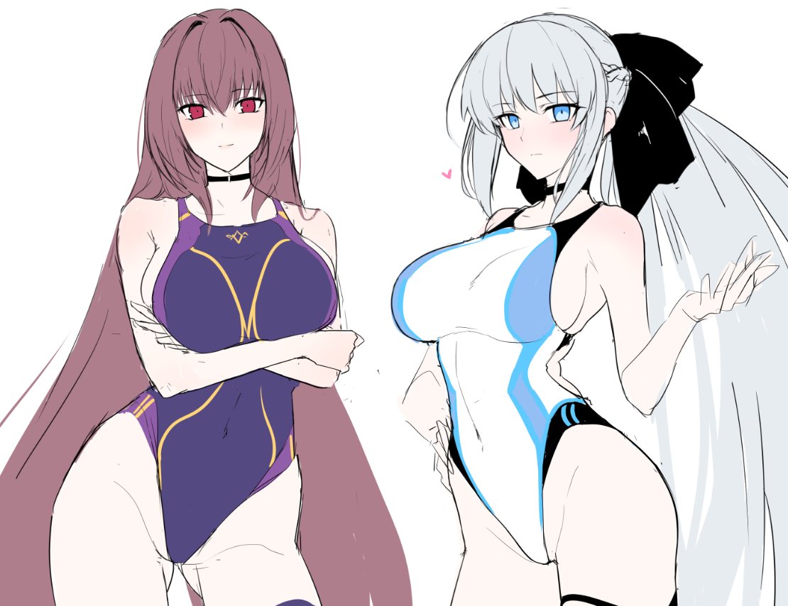 はるこん🔞 on Twitter: "https://t.co/W9FSqGiG4v" / Twitter