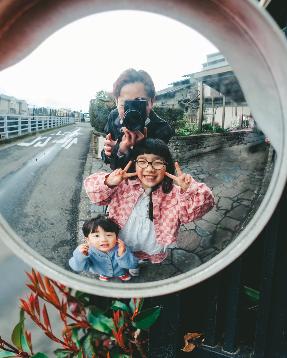 Yuto Yasuda ~やすゆ~ On Twitter 子たちの今を残しておきたくて 今日もシャッターを切るのです。