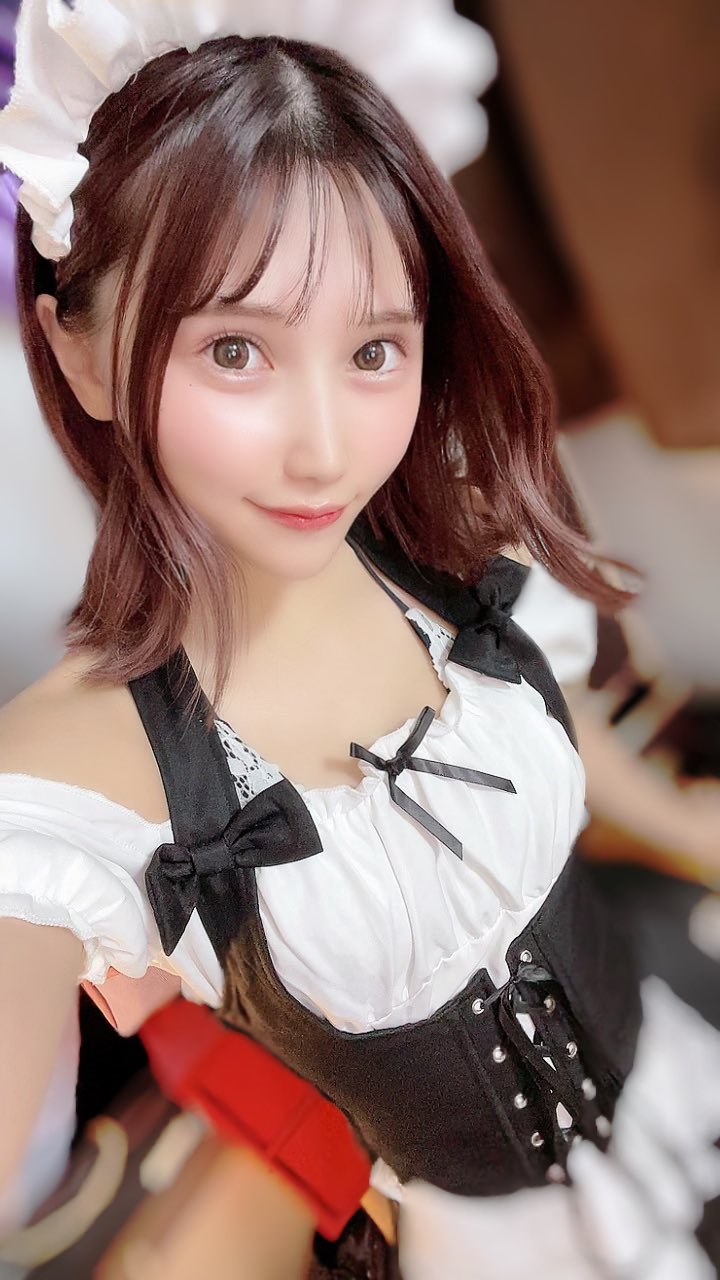 riru asahina 正在使用 (@AsahinaRiru) / Twitter