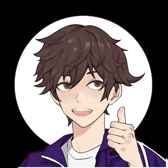 Contenido H (@h_contenido) / Twitter