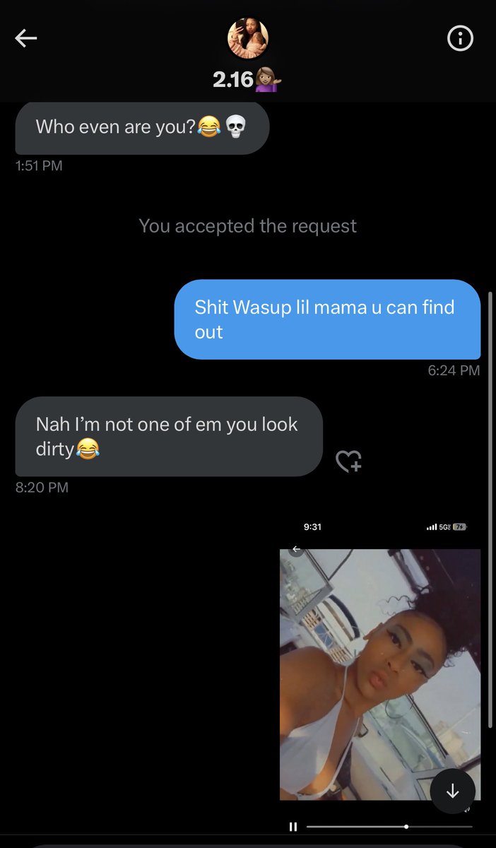 Top•opp🏆 On Twitter Somebody Tell This Nigga Kome Get His Bitch😭😮💨🥉