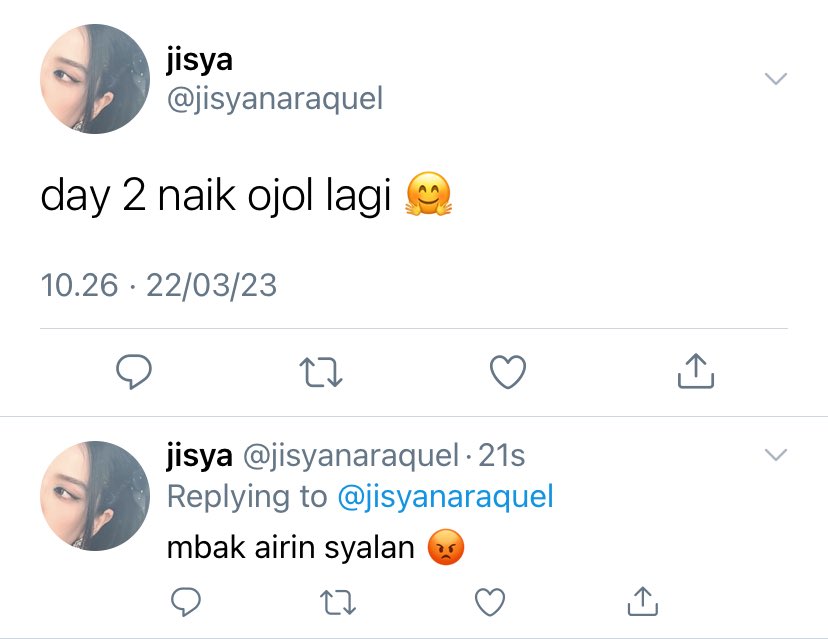 byru on Twitter: "https://t.co/kekZVeITJi" / Twitter