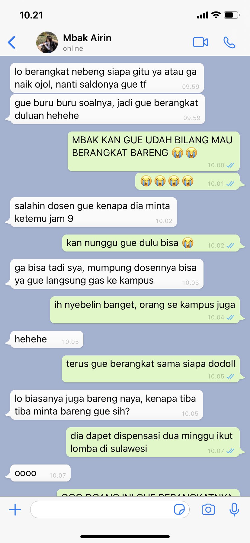 byru on Twitter: "https://t.co/HNHTvHxhdq" / Twitter