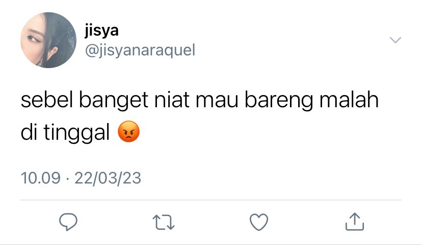 byru on Twitter: "https://t.co/FBQWMDNBvJ" / Twitter