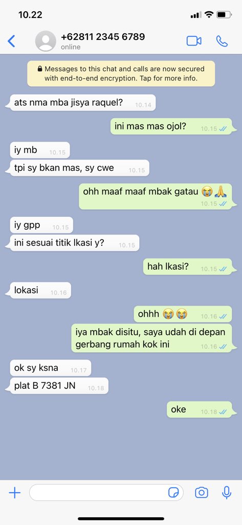 byru on Twitter: "https://t.co/8NX99lyIZe" / Twitter