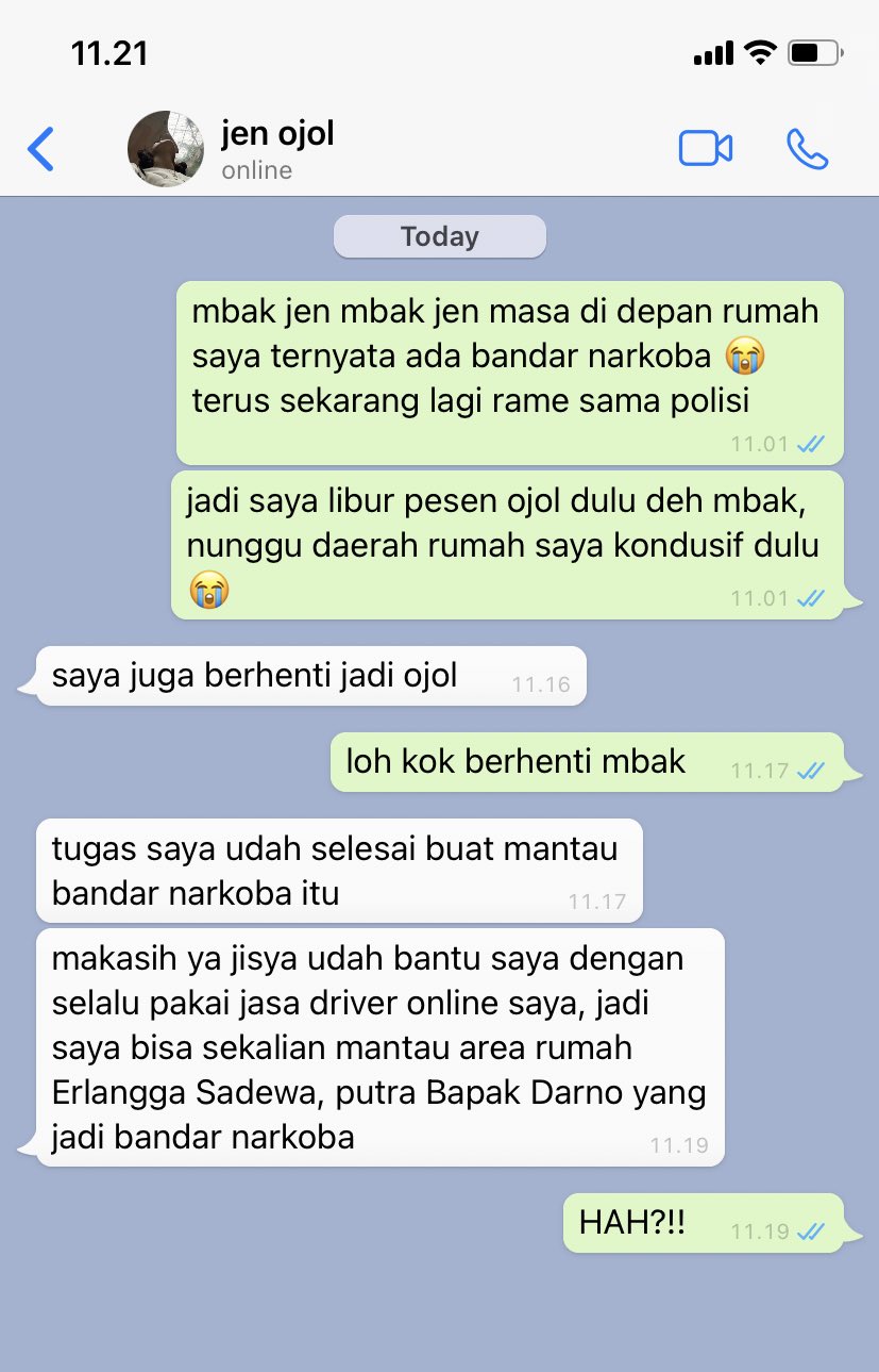 byru on Twitter: "https://t.co/t54bWyXJxx" / Twitter