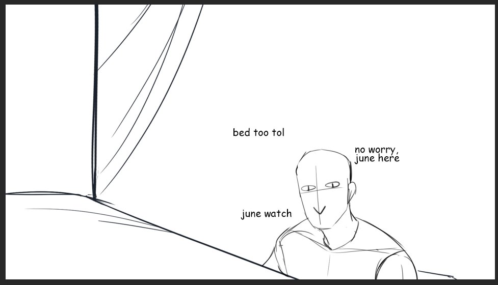 Wanderlust Games On Twitter Before And After Who Else Wishes We Just Went Ahead And Put The 