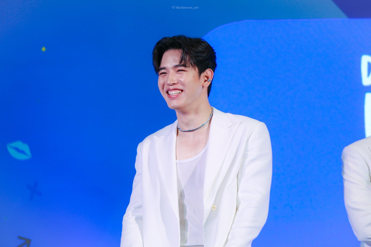 พิวอร์มแบร์ 🧸 On Twitter 🪴 Your Smile Is Like The Sunshine And It