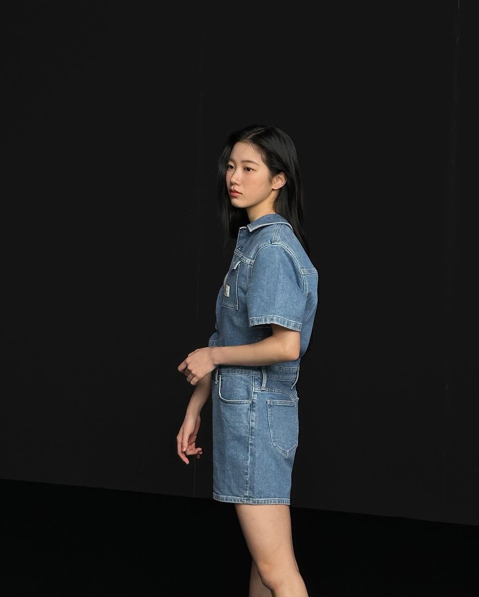 ssera pics on Twitter: