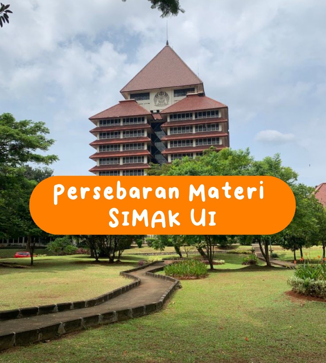 Materi Simak Ui - Homecare24 Materi Simak Ui - Homecare24