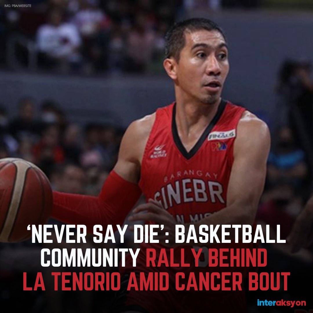 Philstar.com on Twitter: Philstar.com on Twitter: