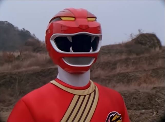 RipperMarx on Twitter: RipperMarx on Twitter:
