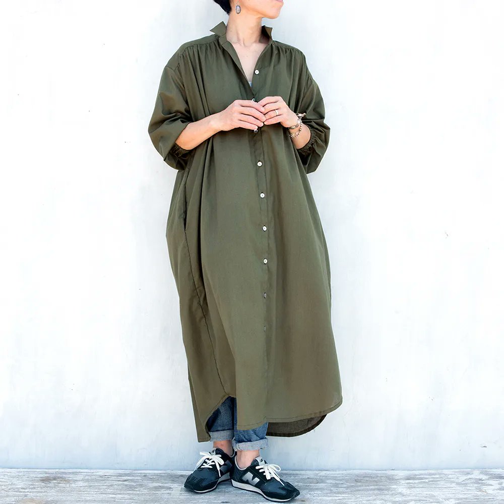 iichi (いいち)(@iichi_Japan) - Twilog