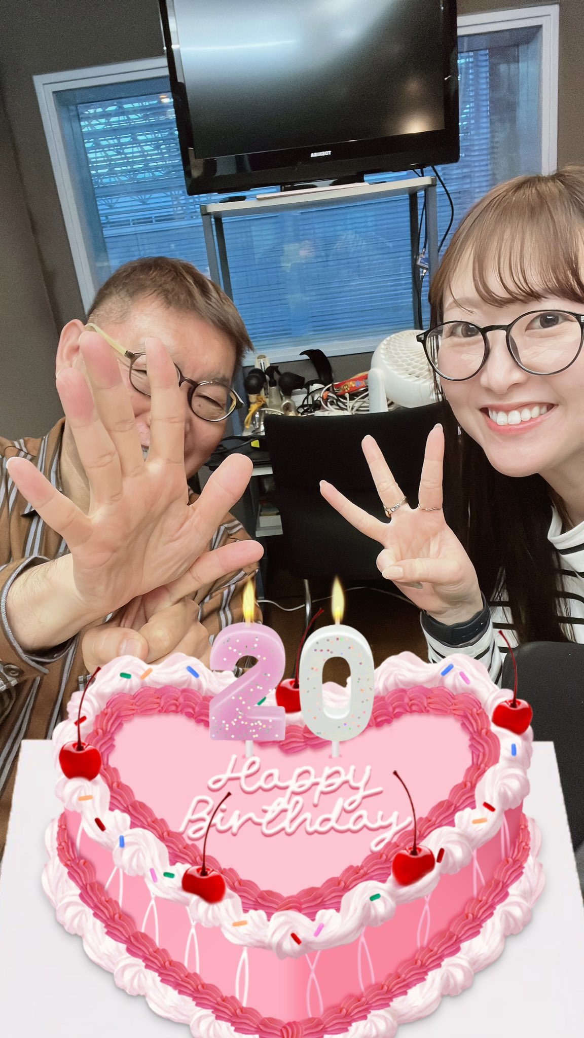 近藤 綾香 on Twitter: "WBC優勝の本日も！ hanashikaの時間。 まもなくスタートです 聴いてくださいね😇😇 OBCラジオ大阪 2023/3/22(水) 18:00-19 ...