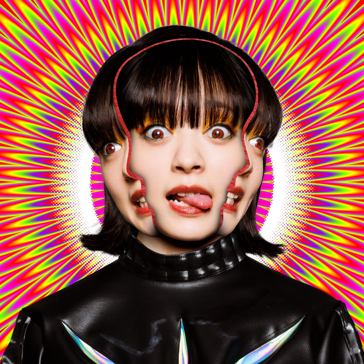 ASP official on Twitter: "【WACK DiARY】 WACK FAMiLY CLUB会員限定コンテンツ 「WACK DiARY Vol. 1018」 チッチチチーチー ...