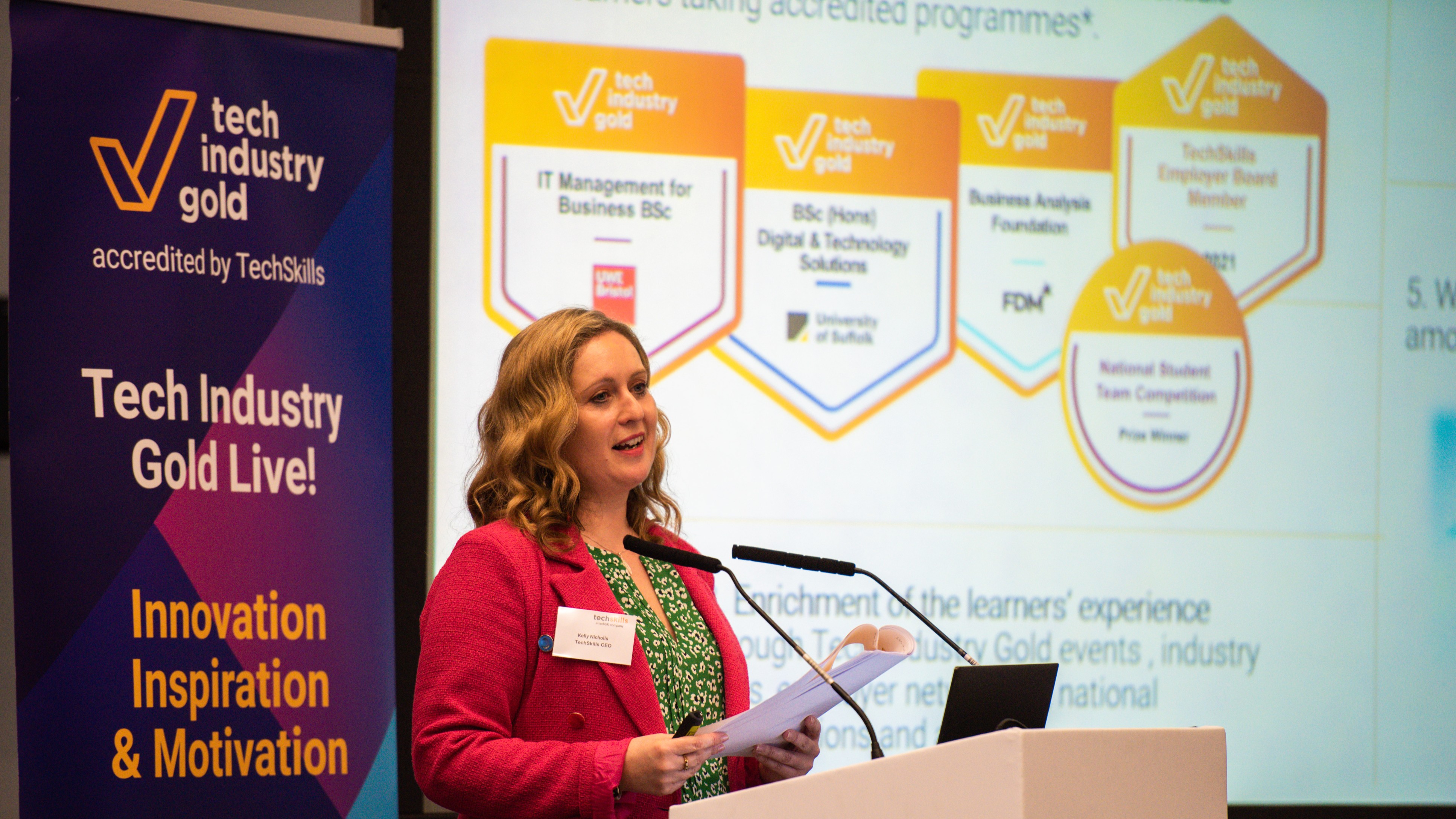 TechSkills.org (@techskillsorg) / Twitter