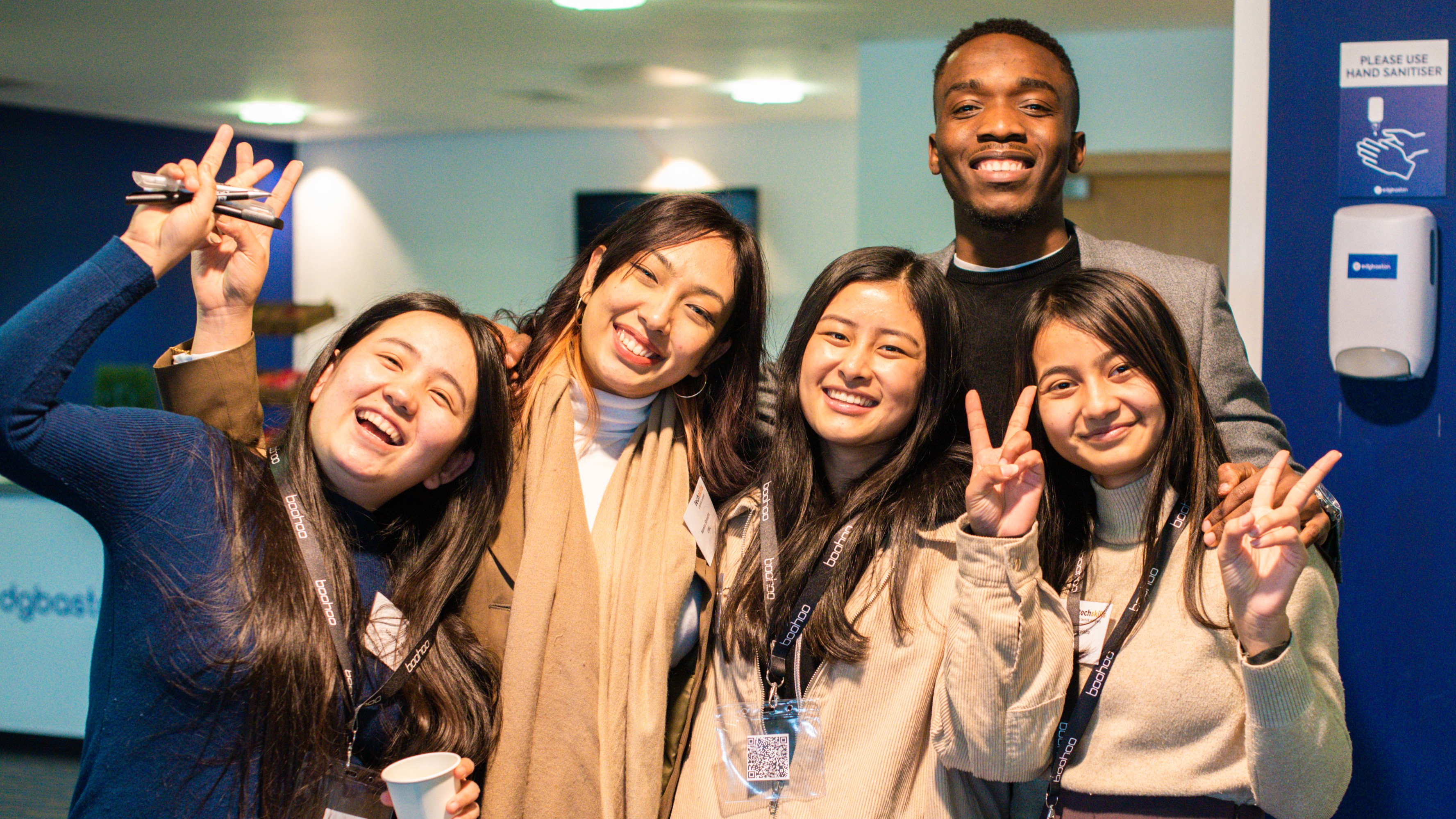 TechSkills.org (@techskillsorg) / Twitter