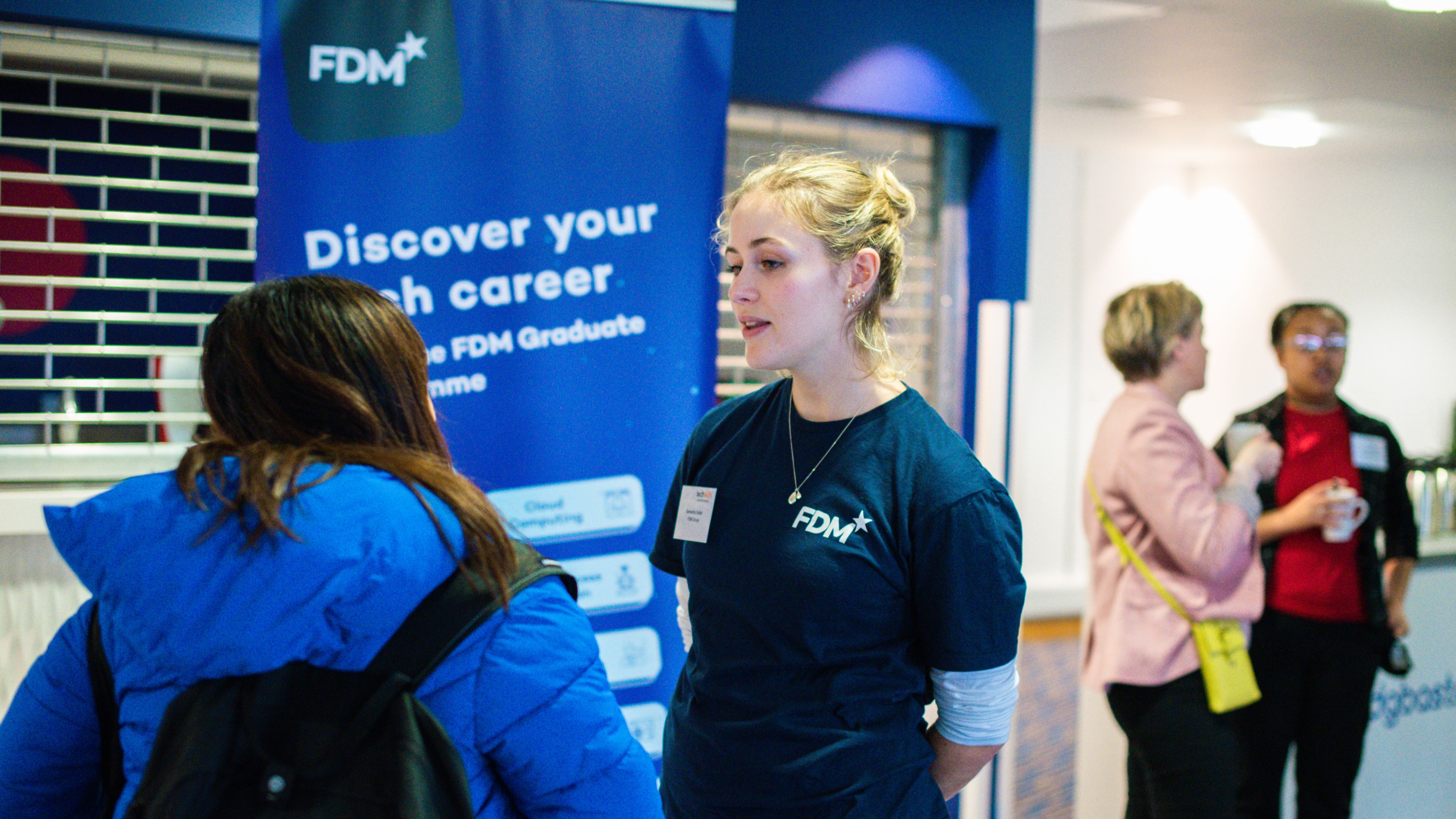 TechSkills.org (@techskillsorg) / Twitter