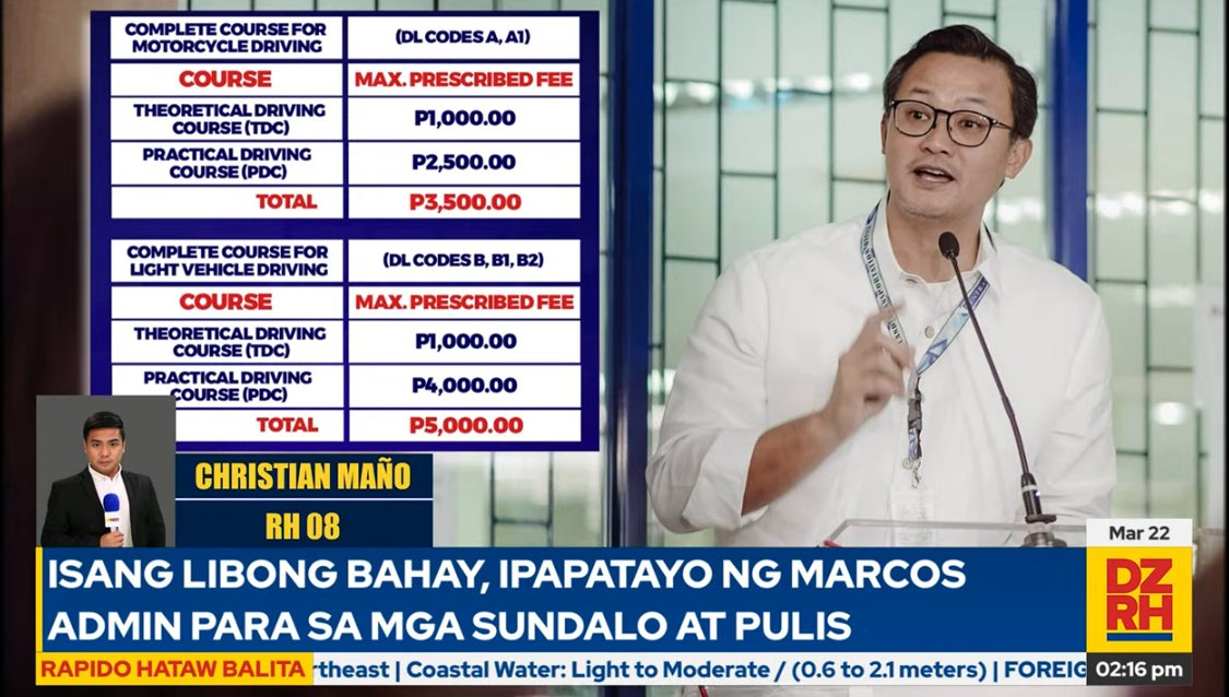 DZRH NEWS on Twitter: DZRH NEWS on Twitter: