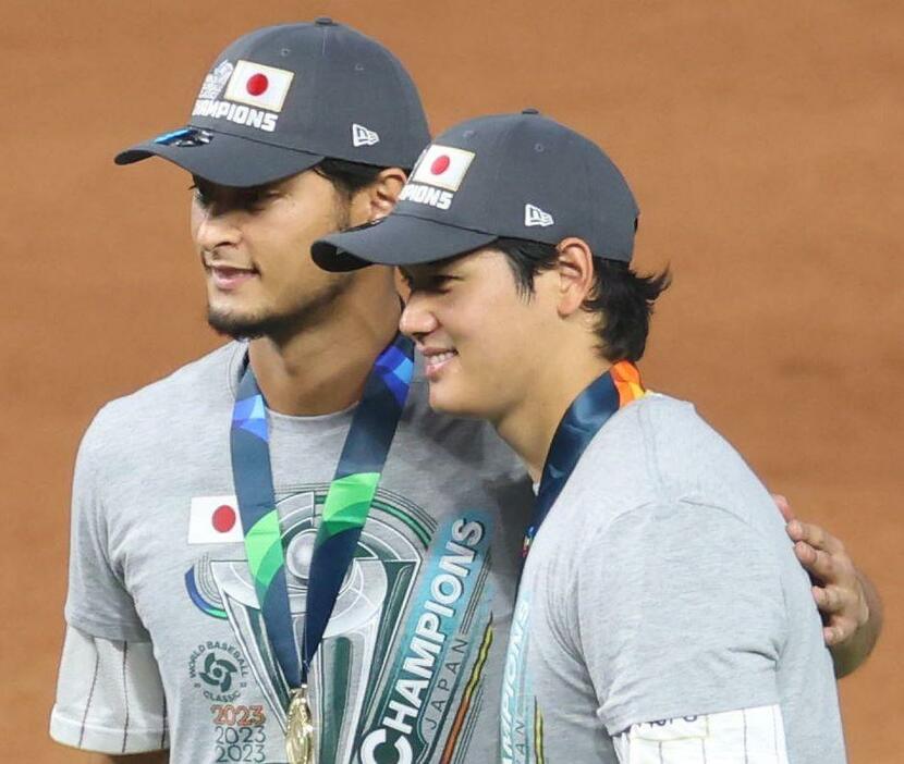 クアッカおにビー on Twitter: "RT @gnomotoke: 大谷翔平 元同僚・杉谷拳士氏への塩対応で爆笑誘う 「私のこと、覚えてますか？」の質問に「まあ…」（デイリースポーツ ...