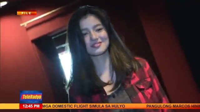 DZMM TeleRadyo on Twitter: DZMM TeleRadyo on Twitter: