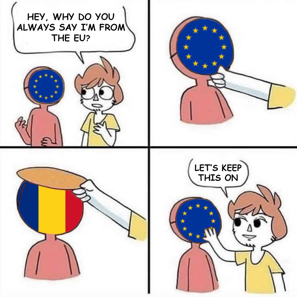 Balkan Memes on Twitter: