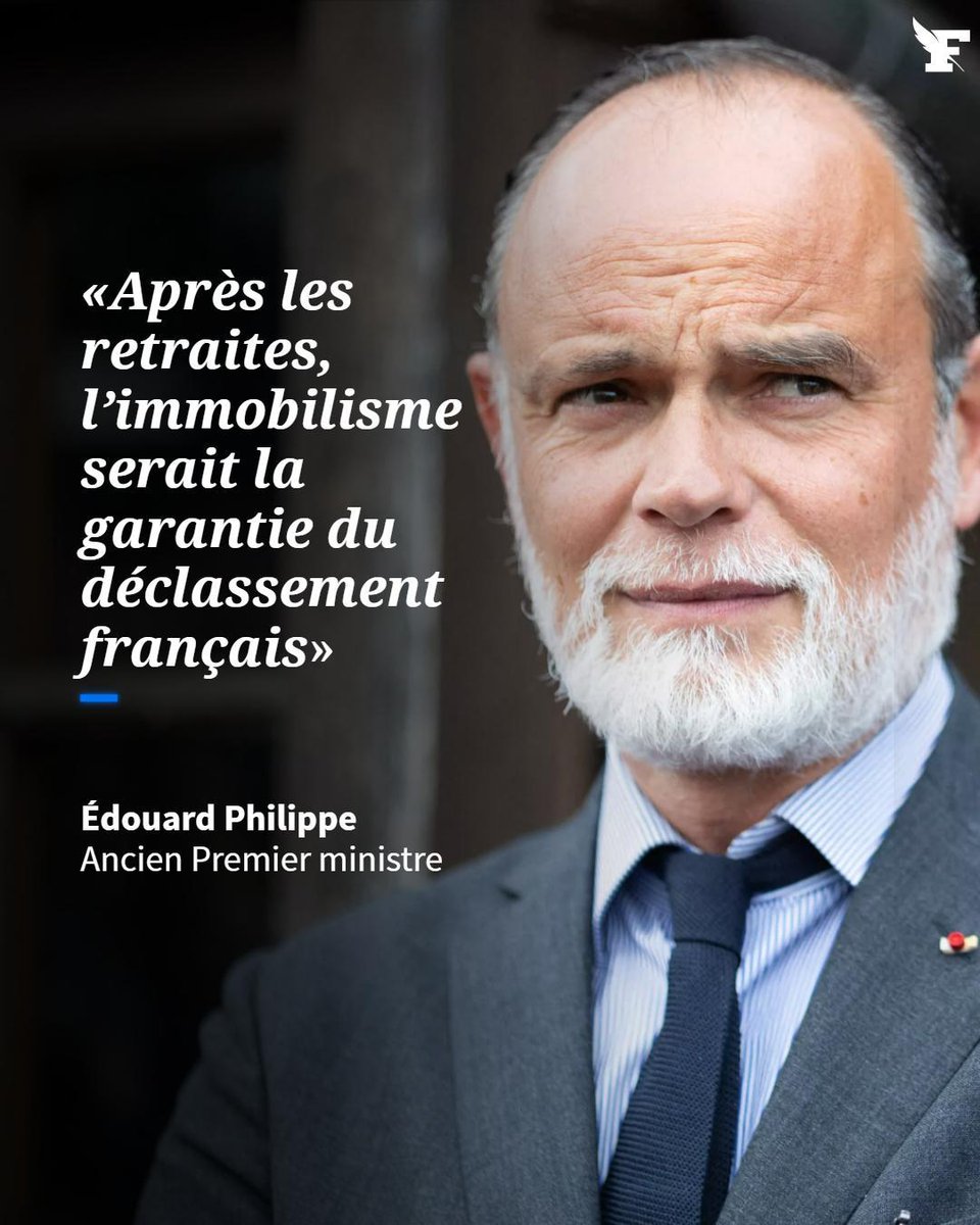 Arnaud Meunier on Twitter: Arnaud Meunier on Twitter: