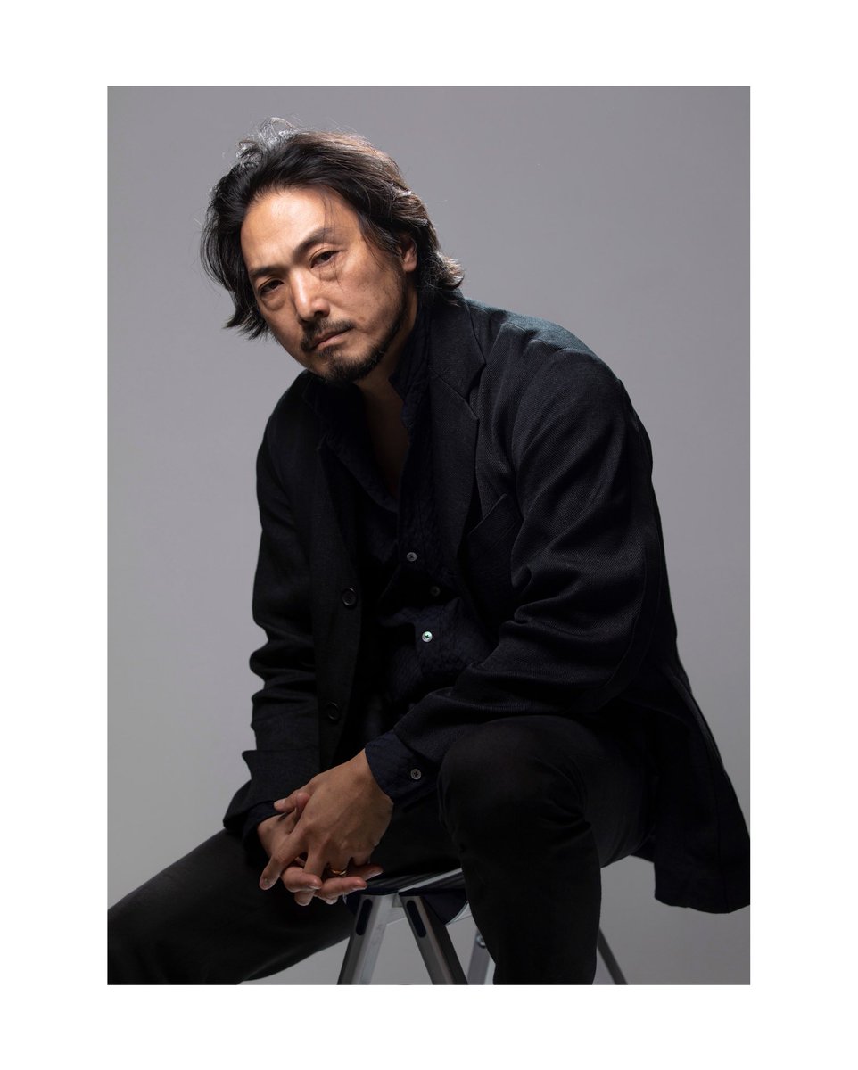 SESSION_WITH...info on Twitter: "session with...Takehiro Hira it was a honor and pleasure to ...