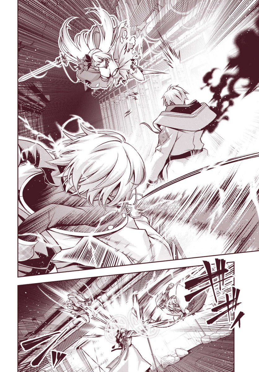 ムームー＠夢かき屋代表 on Twitter: "RT @keigenasuka: 続きはこちらから https://seiga.nicovideo.jp/comic/46133?track ...