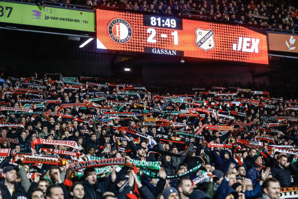Sportnieuws.nl on Twitter: Sportnieuws.nl on Twitter: