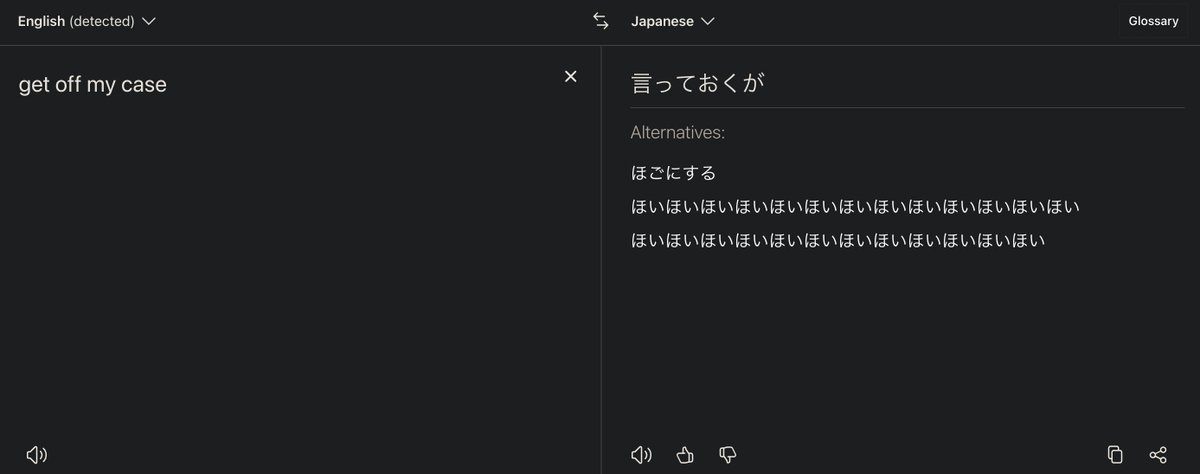 Kosuke Aoki(@noraworld_com) - Twilog (ツイログ)