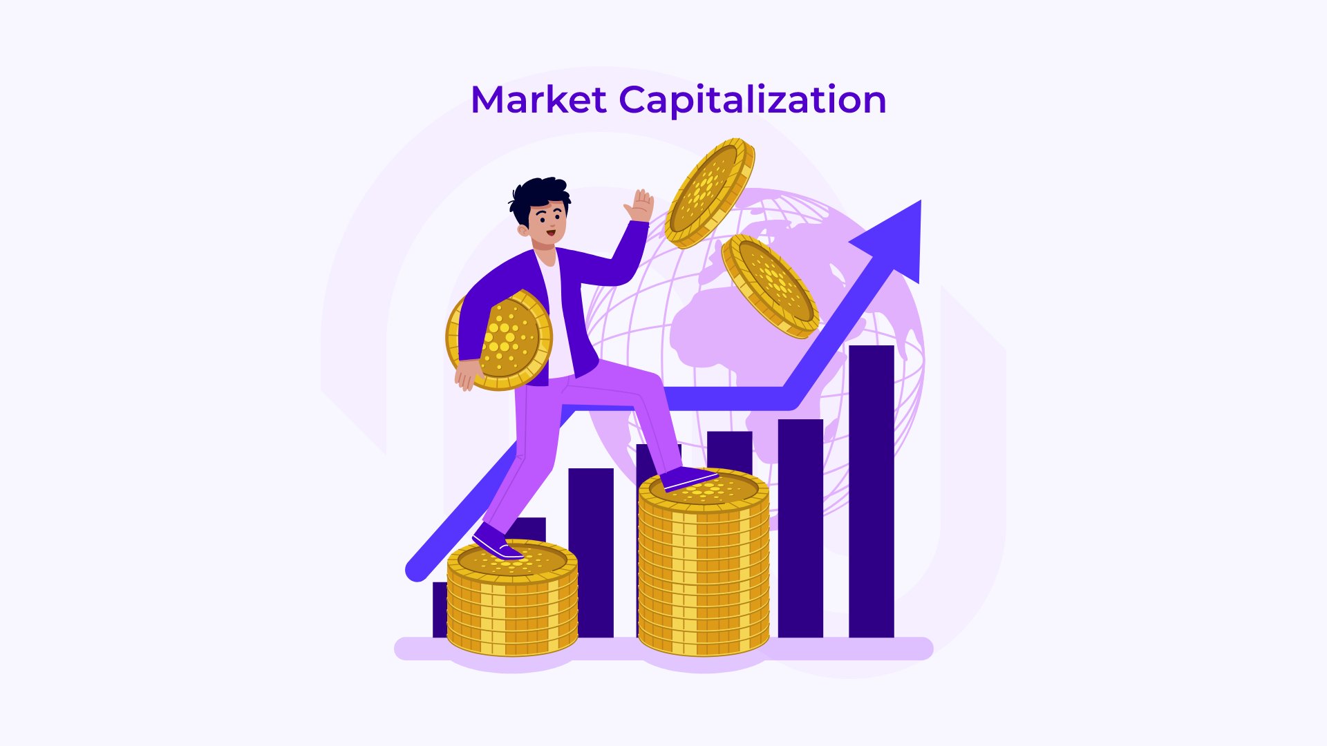 Capitalization Clip Art