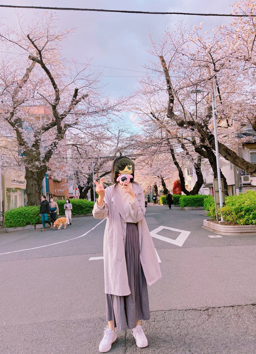 himeno gamming but bird app hate me! (@LioWig) さんのイラスト・マンガ作品まとめ (520 件 ...