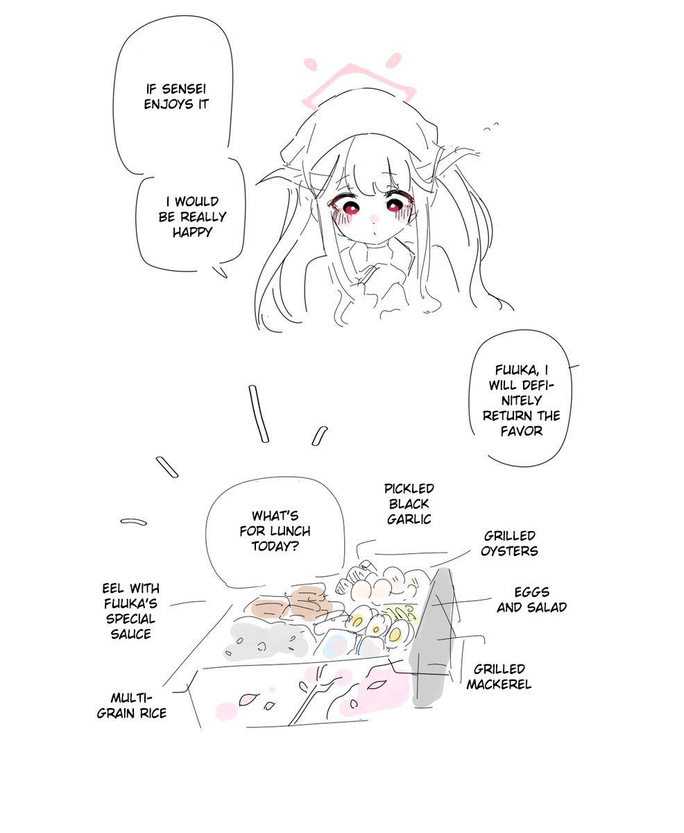 Anksアンクス (@AnkusuID) / Posts / X