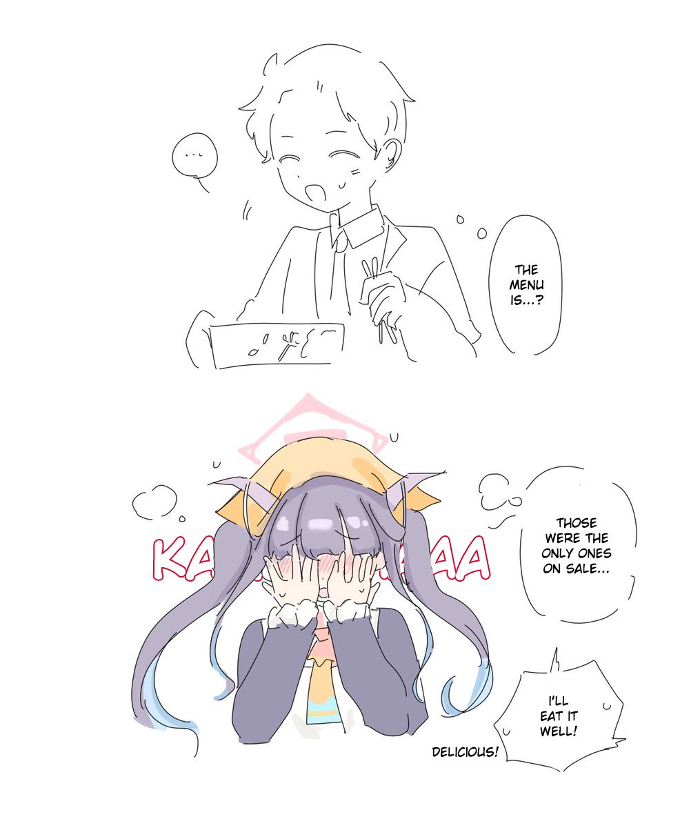 Anksアンクス (@AnkusuID) / Posts / X