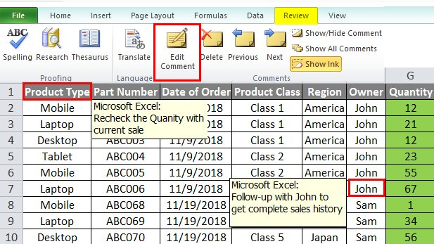 10 Microsoft Excel shortcuts to save you hours of time & increase your ...