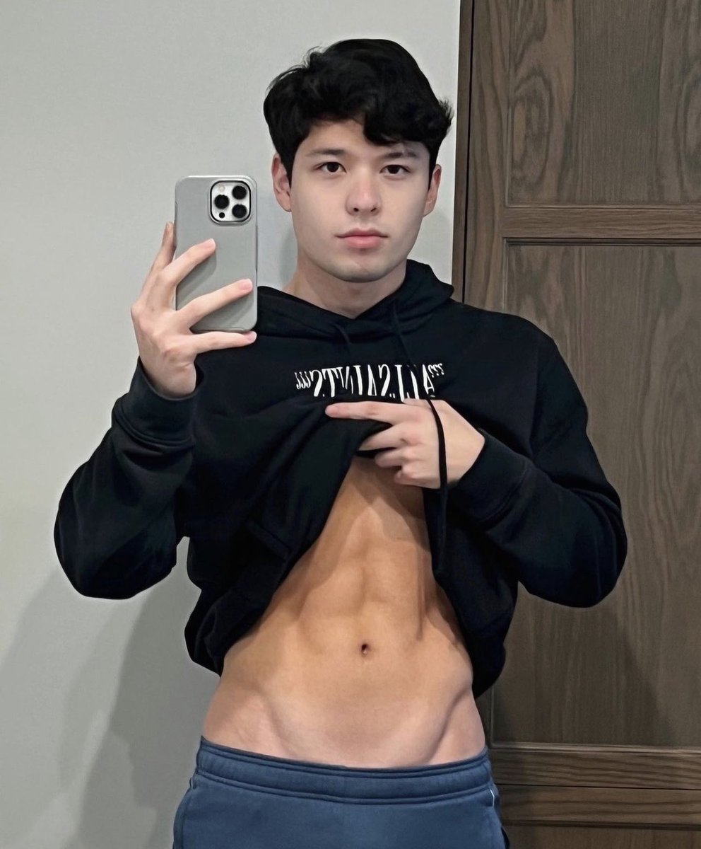 jed on Twitter: "Hello"