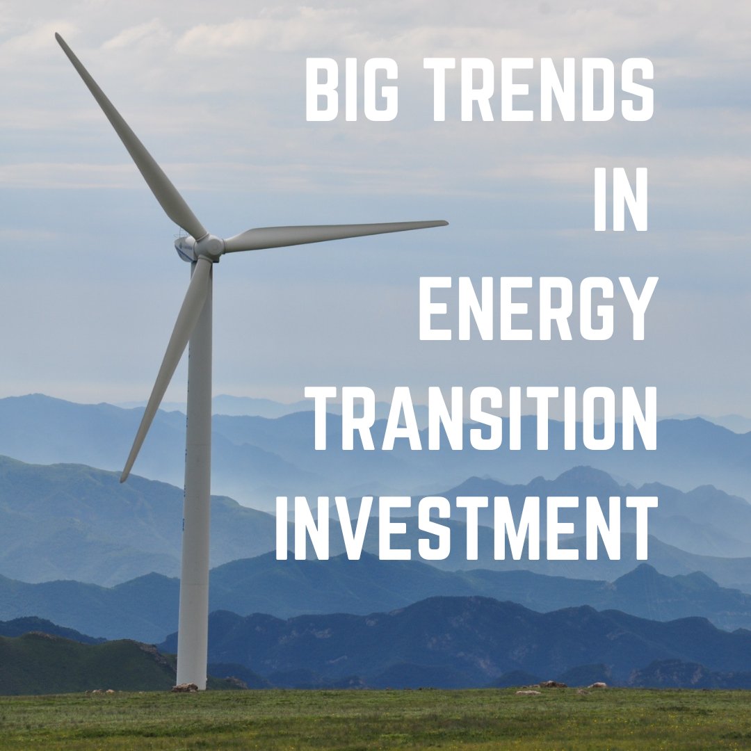 210308 Energy Charts | ARC Energy Research Institute