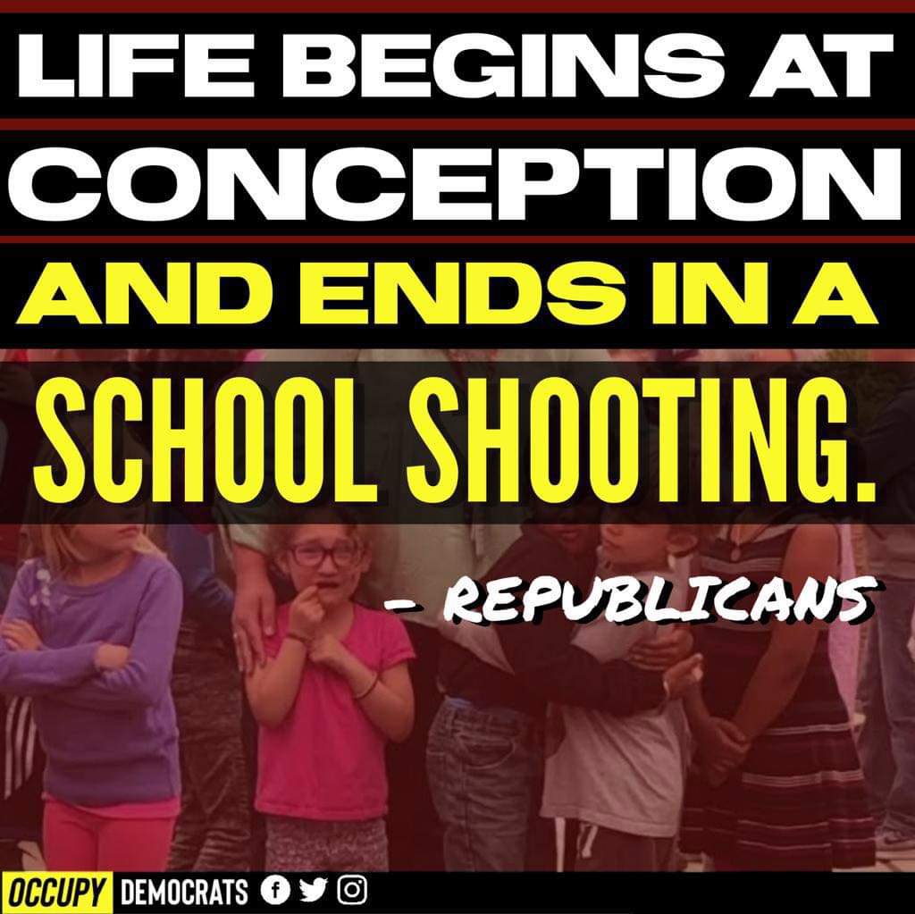 'WOKE' MaryEllen 🌊 🇺🇸💙JUSTICE for U.S.! on Twitter: 'WOKE' MaryEllen 🌊 🇺🇸💙JUSTICE for U.S.! on Twitter:
