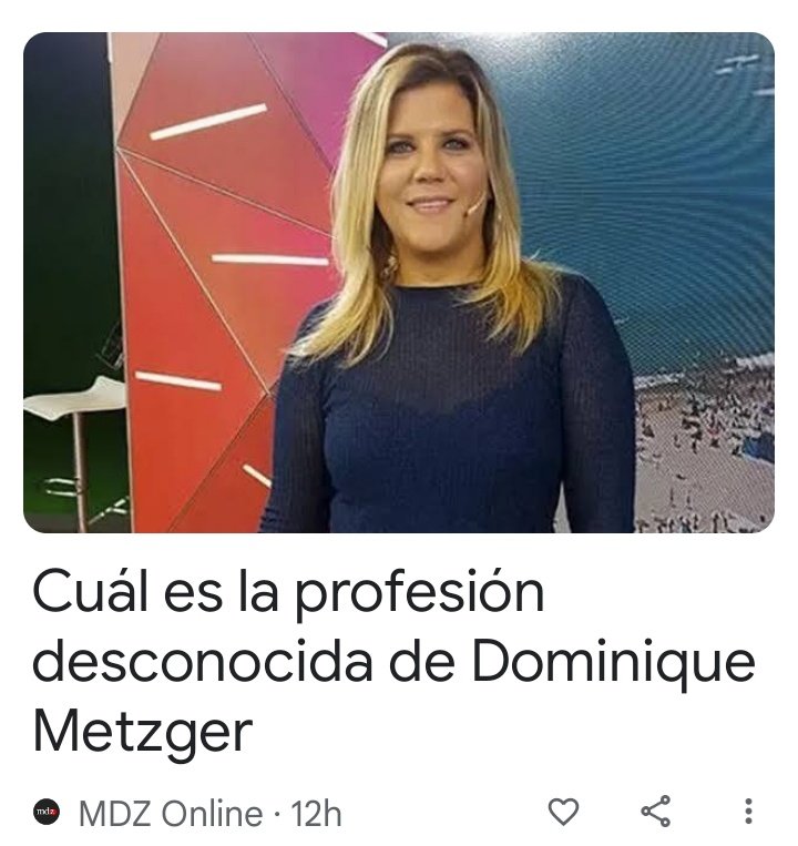 CapitánHorton2027 on Twitter: CapitánHorton2027 on Twitter: