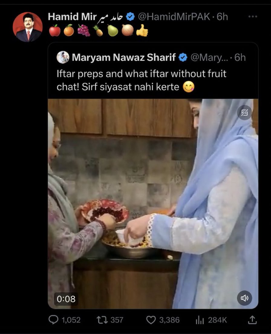 keyboard Warrior on Twitter: keyboard Warrior on Twitter:
