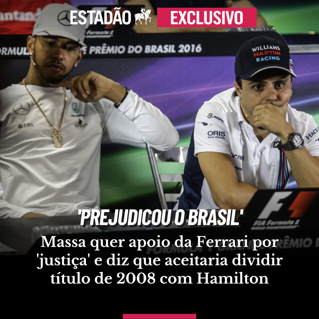 ؘ on Twitter: "e enfia tudo no cu do lewis kk"