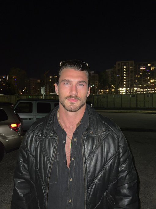 TW Pornstars - Yerger ༄. Pictures and videos from Twitter. Page 3