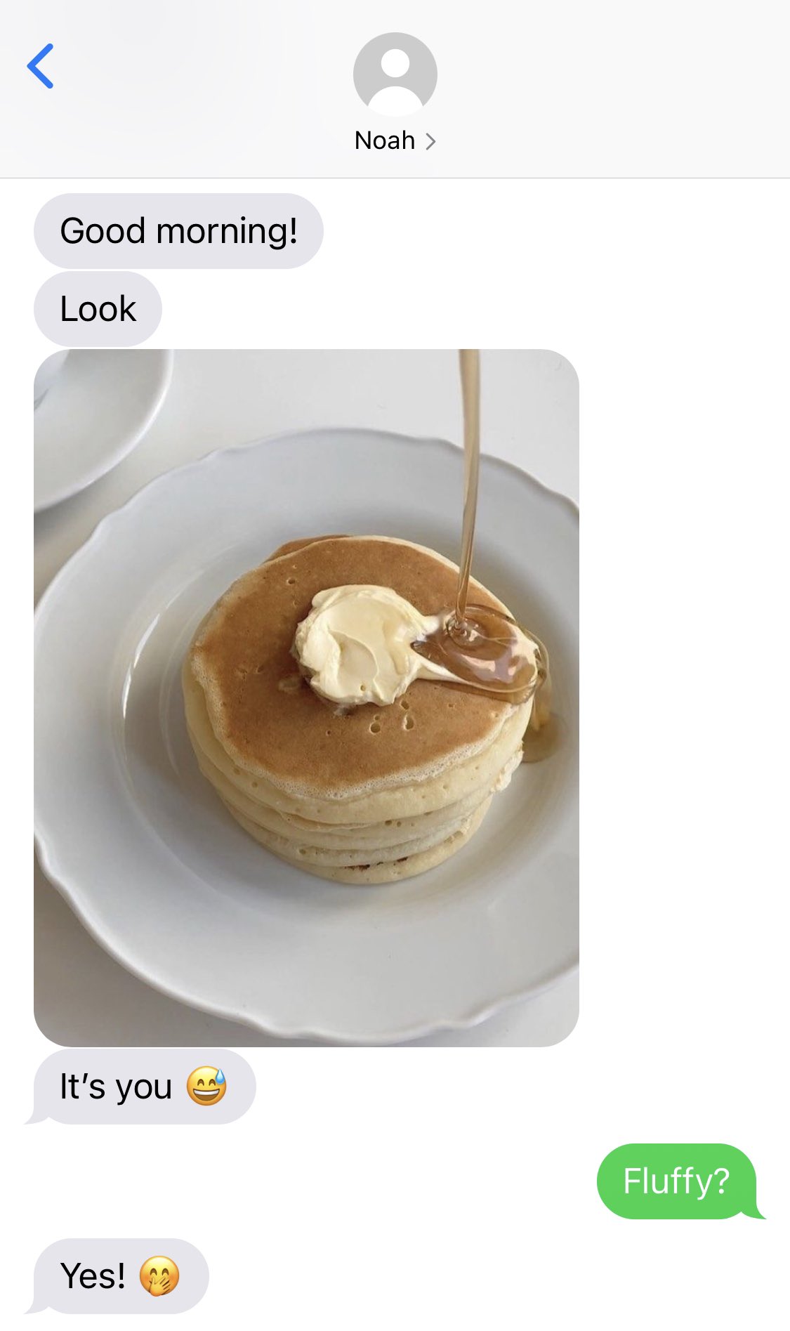 ruru on Twitter: "158 https://t.co/1yOxTAWxBa" / Twitter