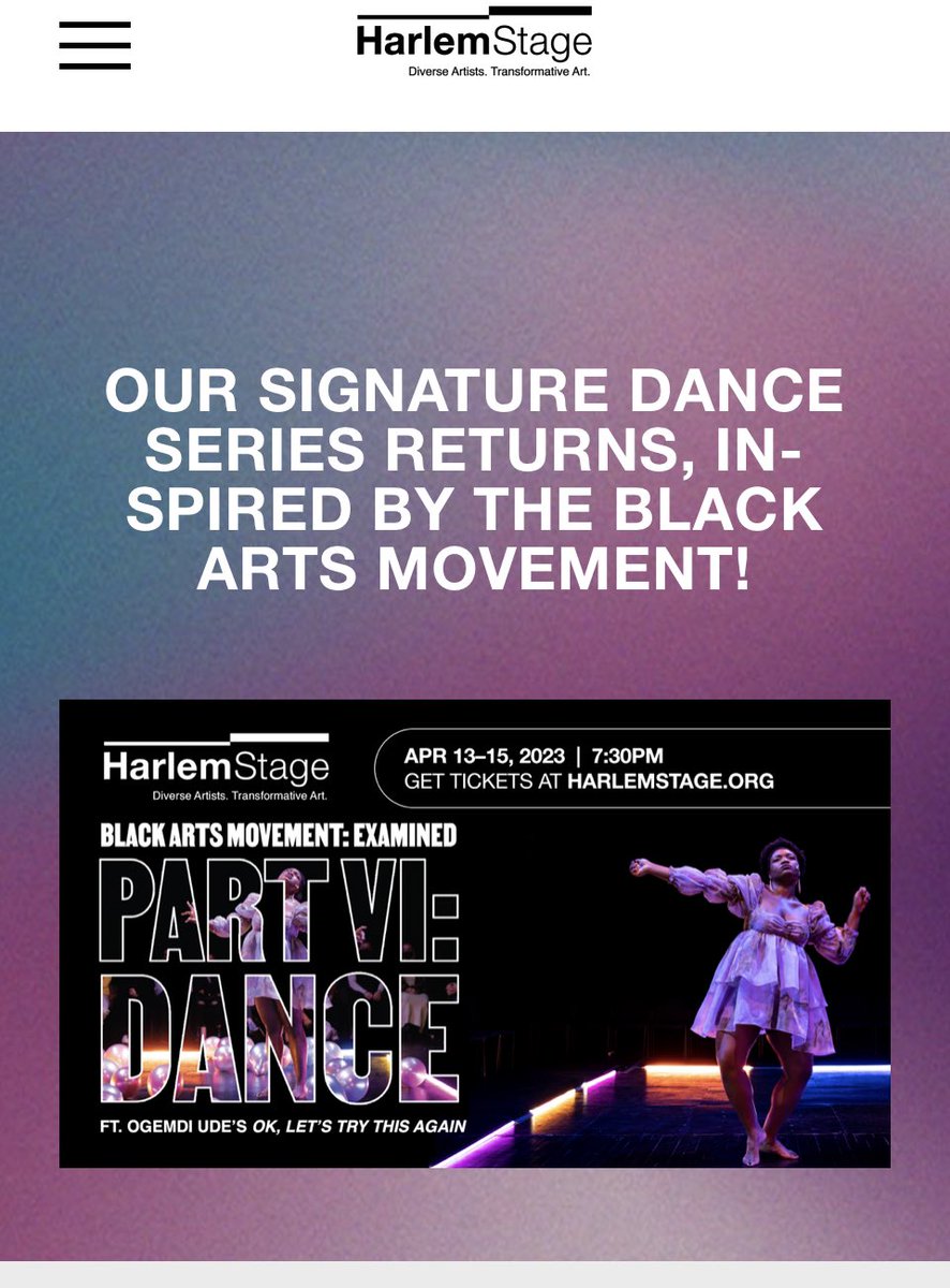 Bad Kitty Unleashed 🦁💪🏻's Threads – Thread Reader App